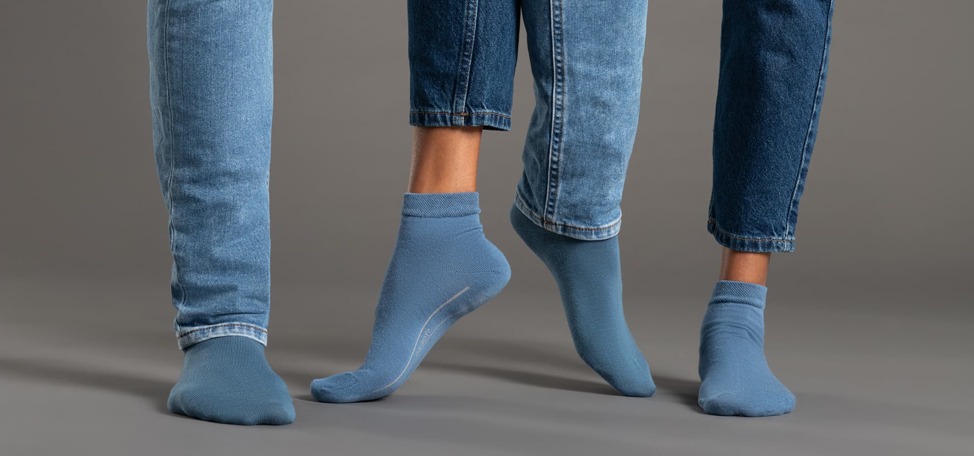 Damen Strümpfe - Kressmann Hildesheim