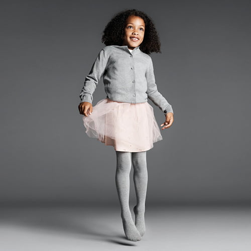 Kinder Strümpfe - Kressmann Hildesheim